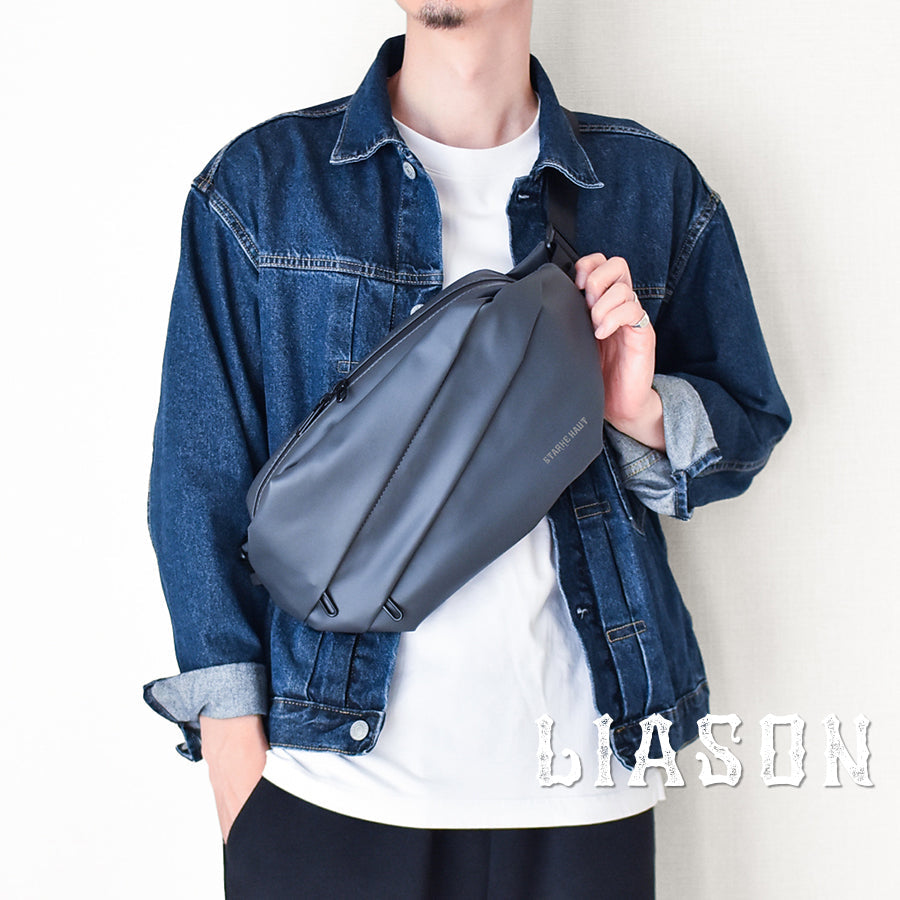バッグ – Liason